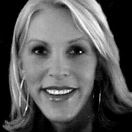 Lisa Wilhelm – Wilhelm Dance Studio